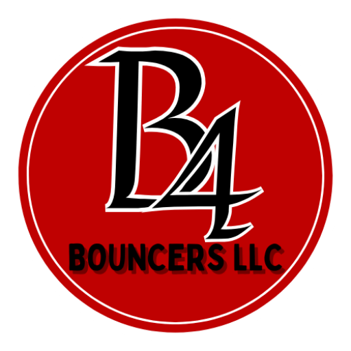 About Us - B4 Bouncers Party Rentals